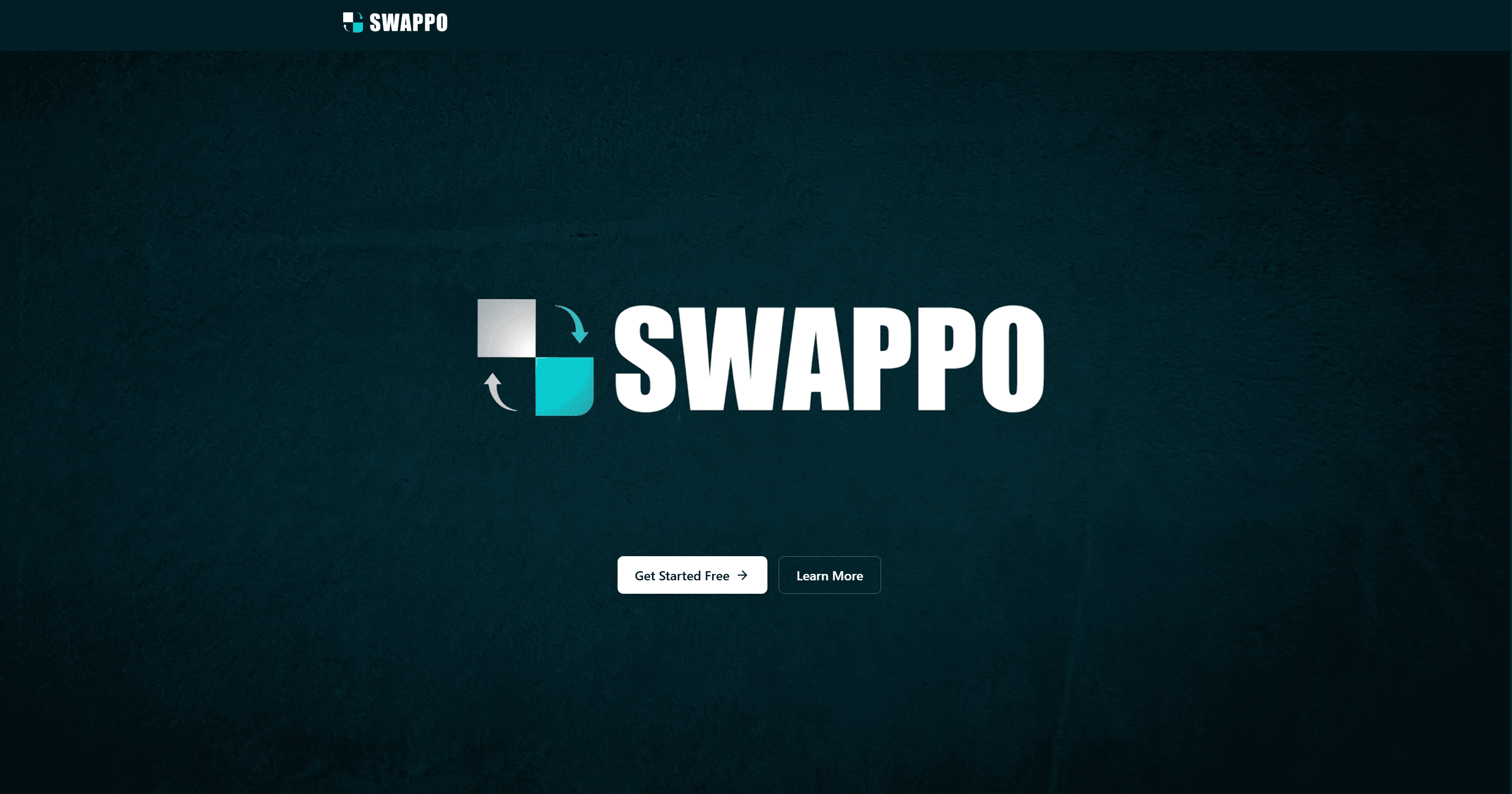 Sithum Weerasinghe - Full Stack Developer | Portfolio